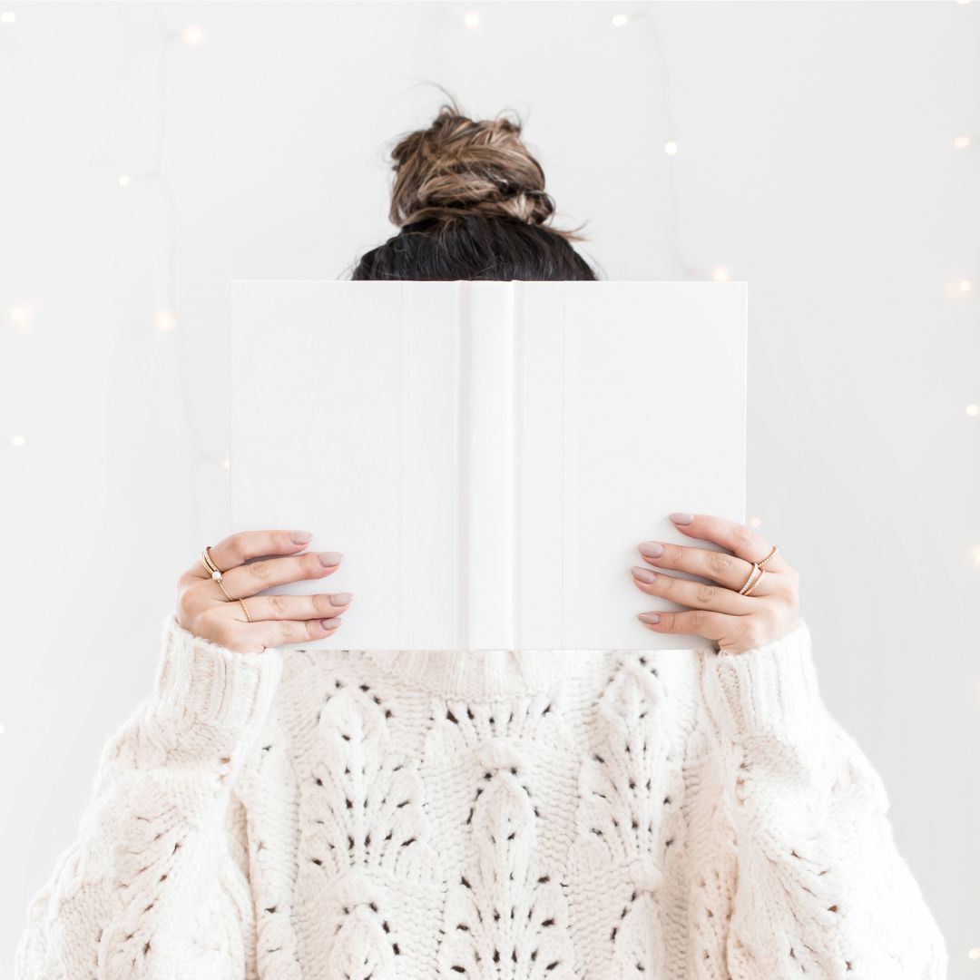 3 Game-Changing Takeaways from The High Five Habit by Mel Robbins - fruitionmindset.com